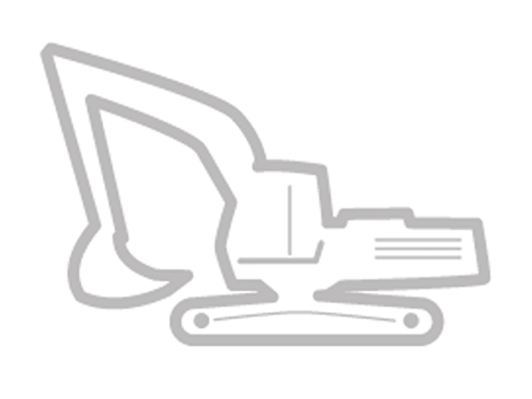 Cat ad55 underground Loaders ads for sale. All types of used machinery ...